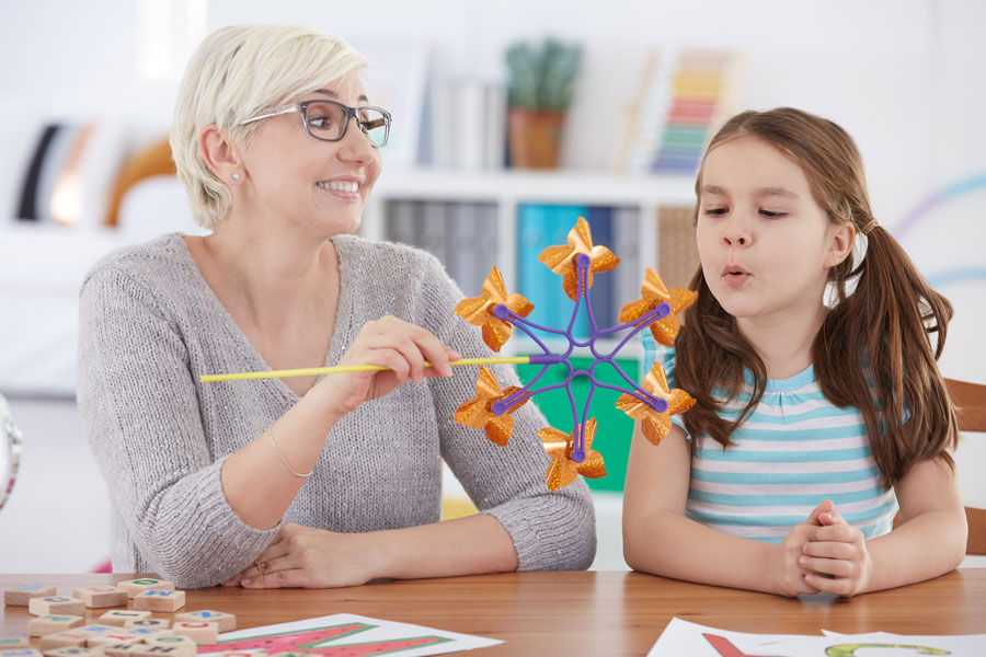 Λογοθεραπεία – Ηλιαχτίδα | Κέντρο Θεραπείας Λόγου και Διαταραχών Ανάπτυξης